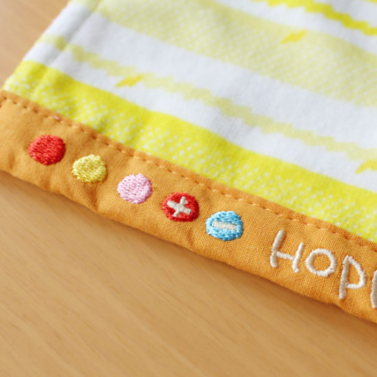 Pokemon Center HOPPE DAISHŪGO Merchandise Up For Pre-Order – NintendoSoup