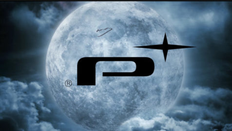 Platinum Reveals “Project GG” For All Existing Platforms – NintendoSoup