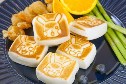 pokemon-asia-toaster-jan212020-3 – NintendoSoup