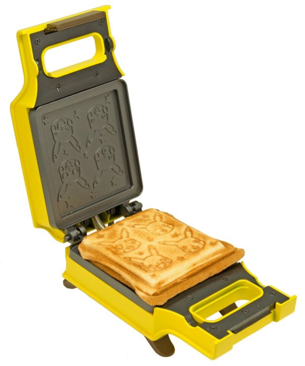 pokemon-asia-toaster-jan212020-7 – NintendoSoup