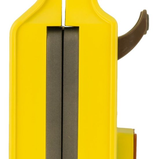 Pikachu Toaster Launches In Taiwan – NintendoSoup