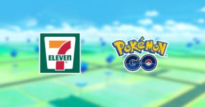 Pokemon GO Teams Up With 7-Eleven In Mexico – NintendoSoup