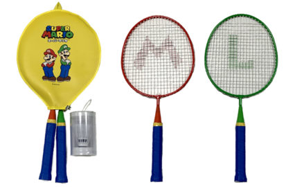 super-mario-mini-badminton-set-by-ishikawa-toy3 – NintendoSoup