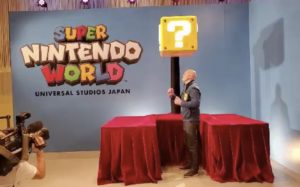 Here’s What Happens When You Hit A Question Mark Block At Super ...