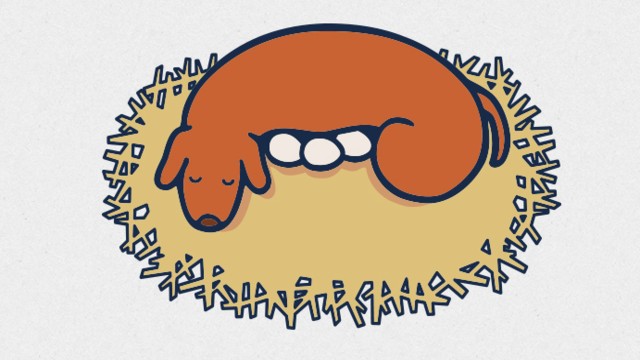 Fan Art Hal Laboratory Logo Recreated In Real Life Nintendosoup