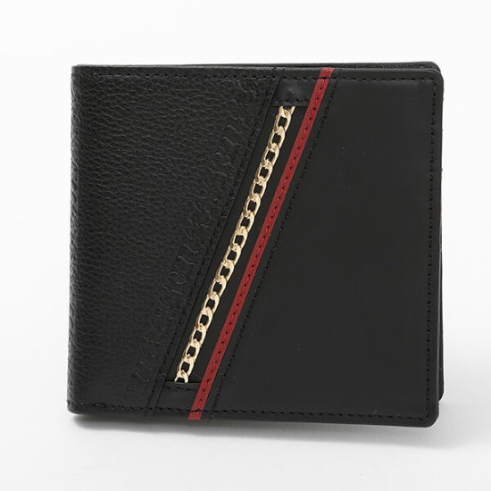 SuperGroupies Bayonetta Wallet – NintendoSoup