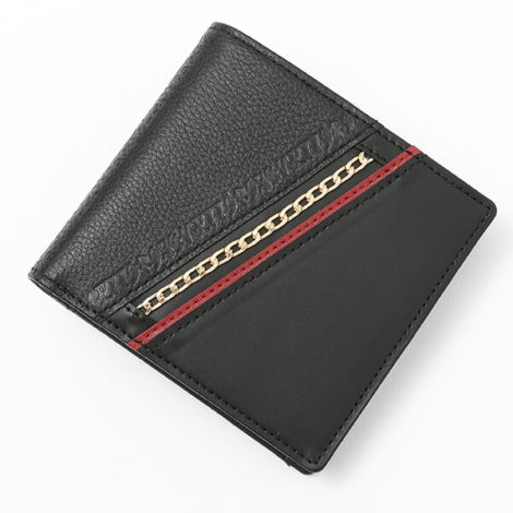 SuperGroupies Bayonetta Watch – NintendoSoup