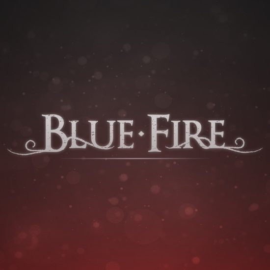Blue Fire Heading To Nintendo Switch This Summer – NintendoSoup