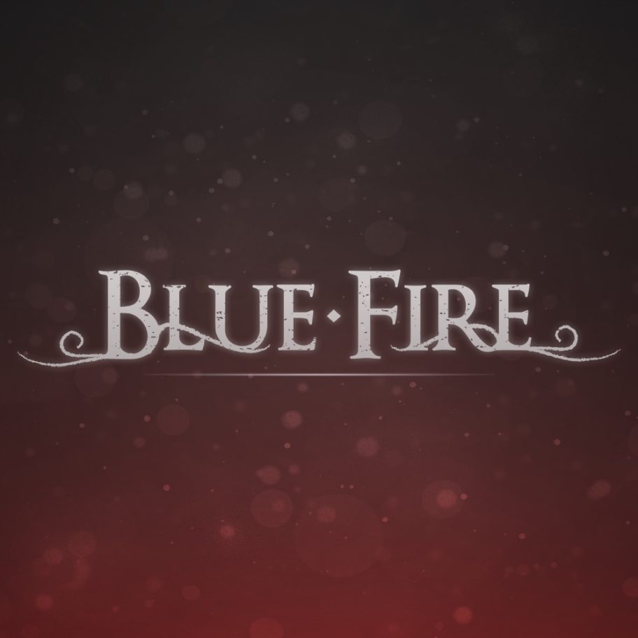 Blue Fire Heading To Nintendo Switch This Summer – NintendoSoup