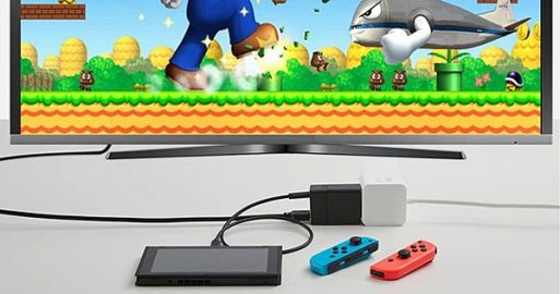 Kickstarter Campaign Suspended For Using Super Mario Artwork – NintendoSoup