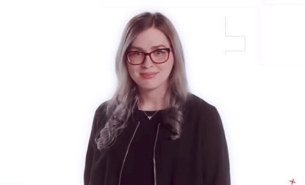 Katie Casper Resigns From Nintendo Of America – NintendoSoup