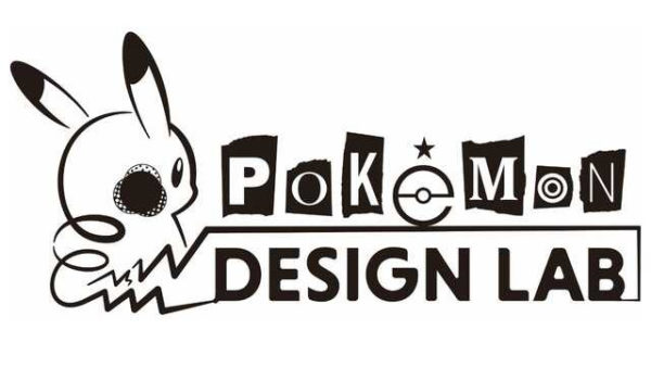 “Pokemon Design Lab” Trademarked In Japan – NintendoSoup
