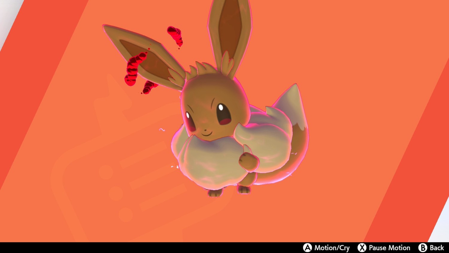 Gigantamax Eevee And Gigantamax Meowth Max Raid Events Coming To