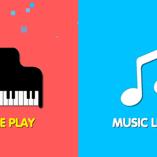 Piano Heads To Nintendo Switch On May 15, 2020 – NintendoSoup