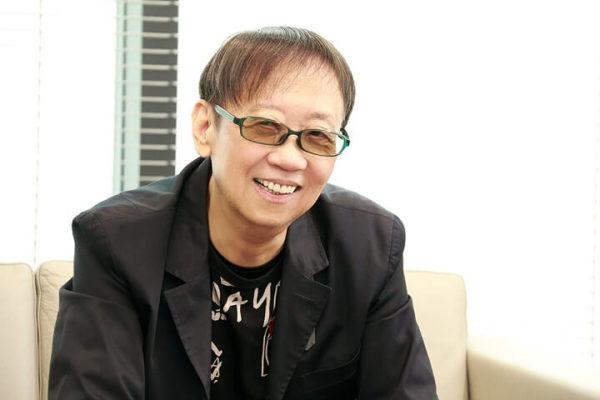 Yuji Horii Commemorates The 34th Anniversary Of Dragon Quest – NintendoSoup
