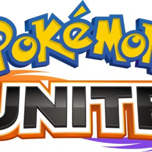 Pokemon UNITE Trailer, Artwork, And Screenshots Released – NintendoSoup