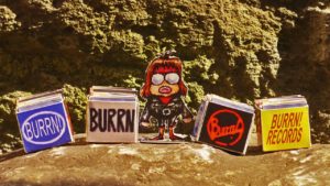 Moon Premium Edition Soundtrack Announced In Japan – NintendoSoup