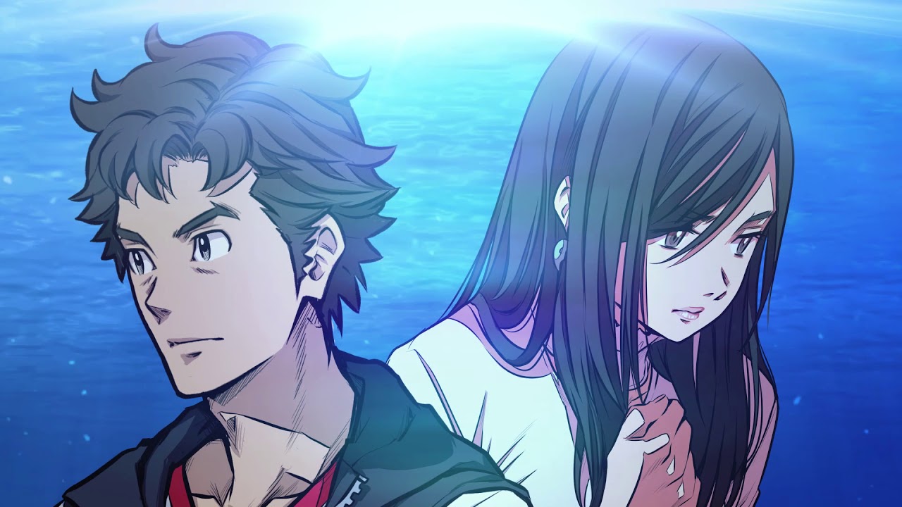 Root Film Demo Coming To Switch Next Week NintendoSoup Root Film Demo Coming To Switch Next Week NintendoSoup