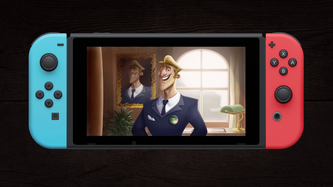 “The Innsmouth Case” H.P. Lovecraft Inspired Text Adventure Now ...