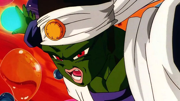 Dragon Ball Xenoverse 2 Update 12 Will Add Playable Pikkon In 2021 