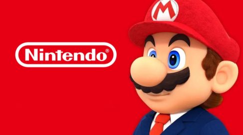Nintendo Of America Currently Looking To Hire 18 Interns For Various ...