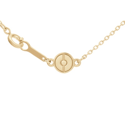 NPOL-161-K18YG-m-03-dl – NintendoSoup