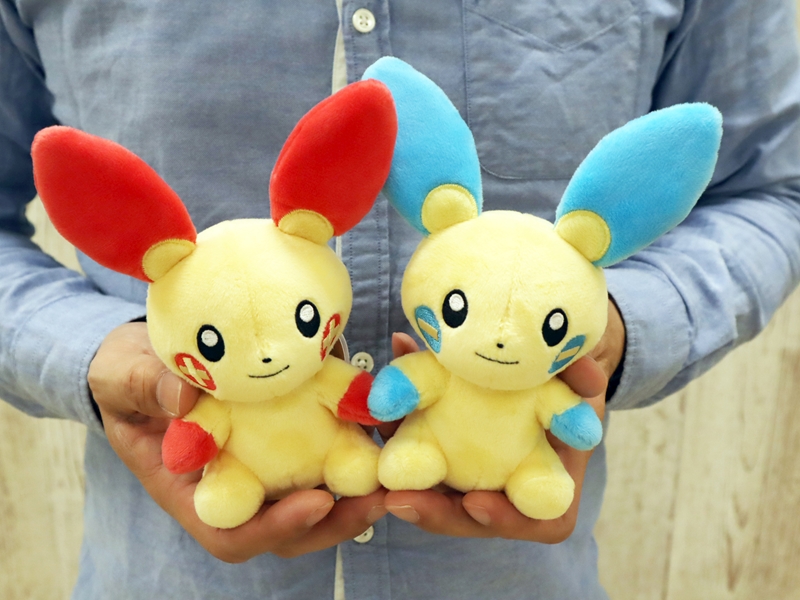 PokemonFit14 – NintendoSoup