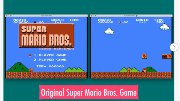 Microsoft Edge’s Extension Store Discovered Hosting Unauthorized Copies ...