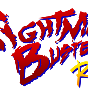 Nightmare Busters: Rebirth Will Revive An Unreleased SNES Game On ...