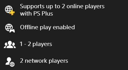 Sonic Colors: Ultimate Will Receive Online Multiplayer & An Early ...