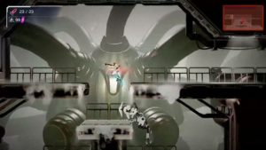 [Update] Metroid Dread Report Vol. 2 Shows Off More Footage Of The E.M ...
