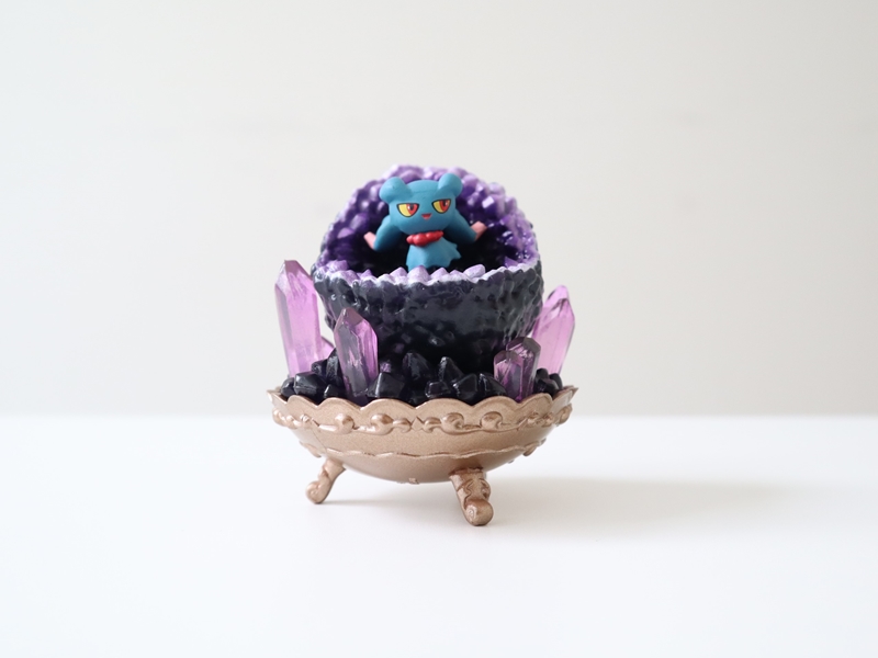 pokeGemstoneCollect5 – NintendoSoup