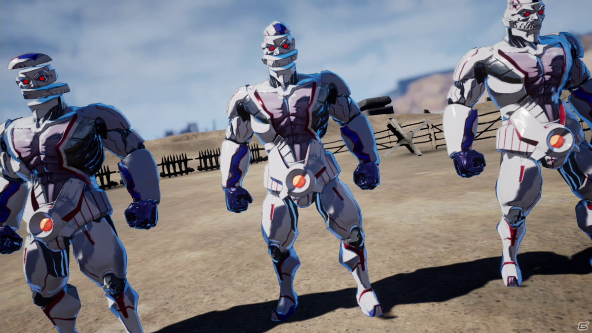 No More Heroes III Receives More Details About Characters, Missions ...