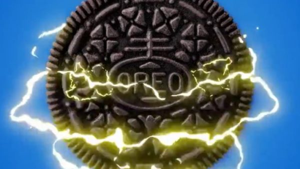 Pokemon X Oreo Collaboration Seemingly Teased For September – NintendoSoup