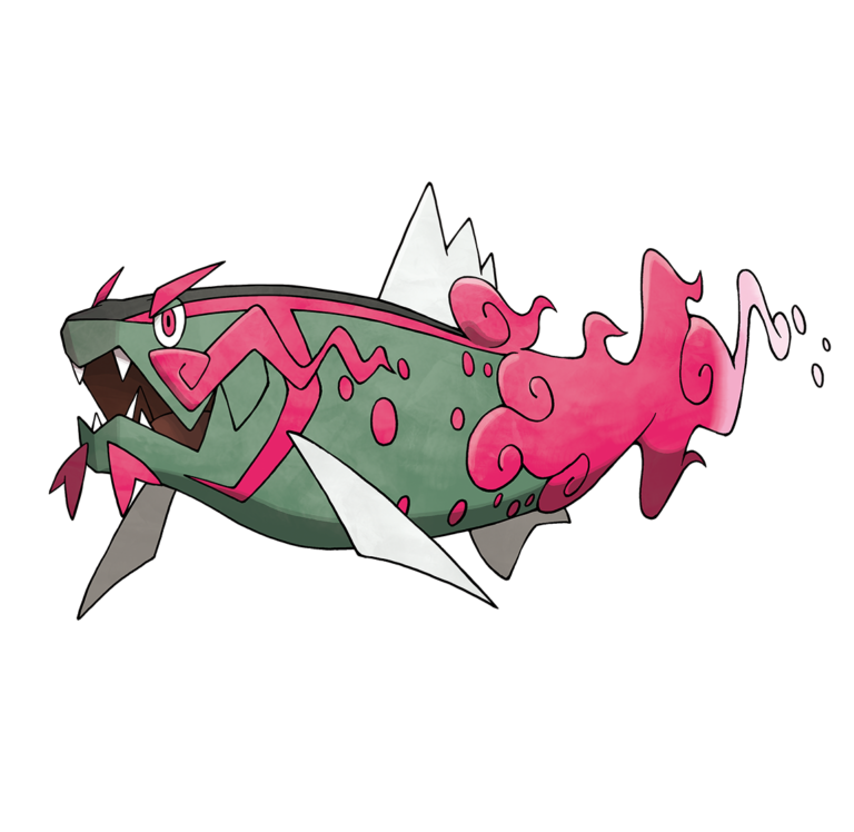 Hisuian Form Pokemon And Evolutions Revealed For Pokemon Legends Arceus ...