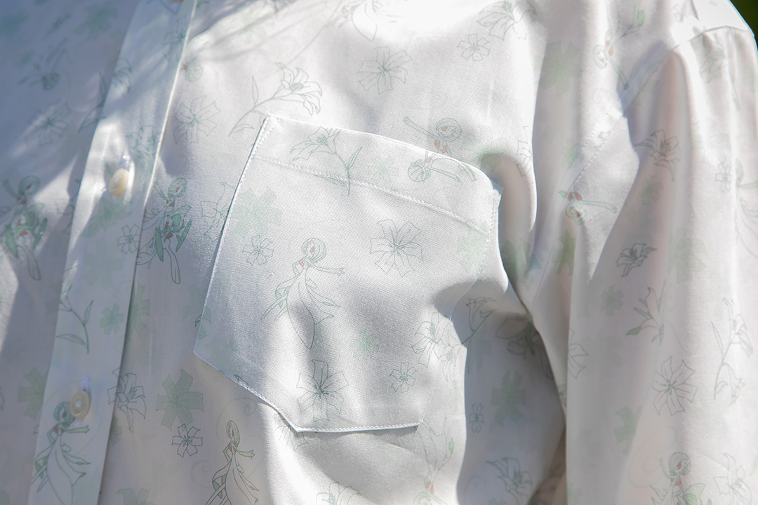 c6ce9ad5c139eb2f2497f68ba4fb320bbf968129 – NintendoSoup