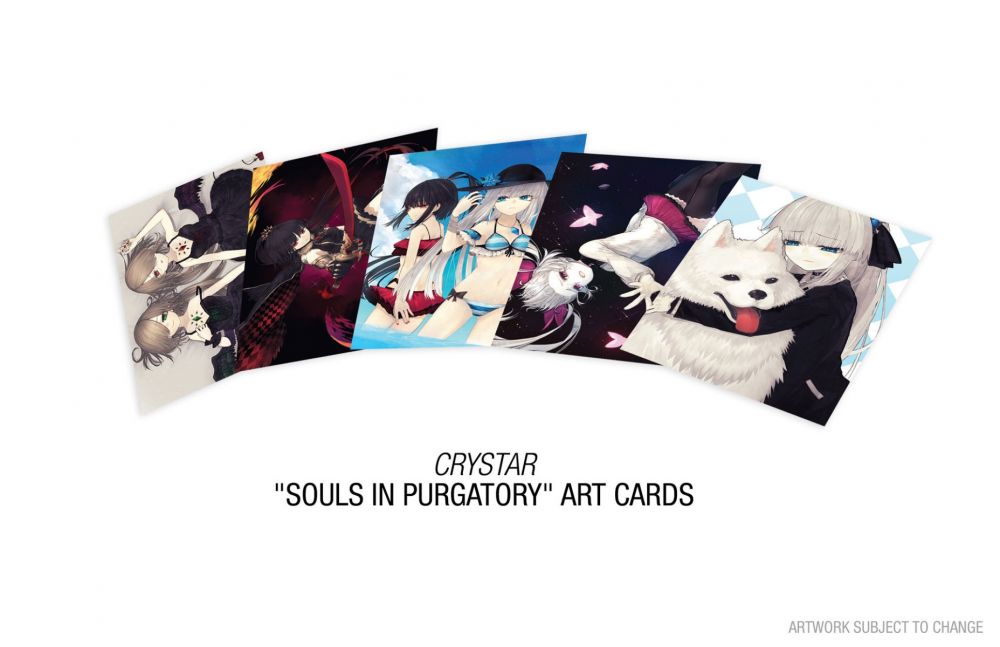 crystar_storele_artards_white – NintendoSoup