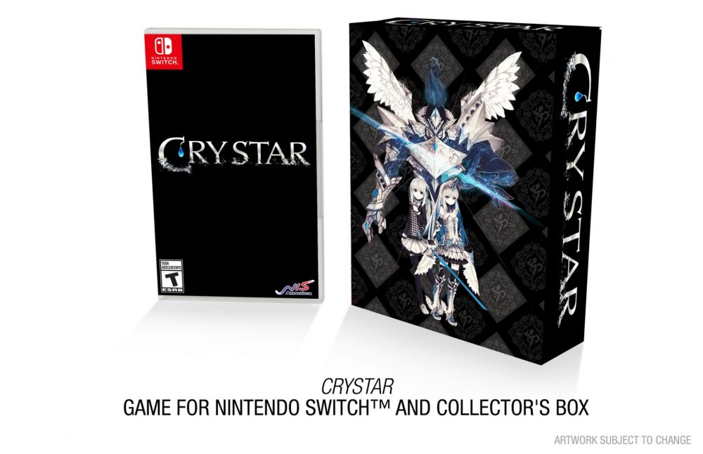 crystar_storele_box__esrb_white – NintendoSoup