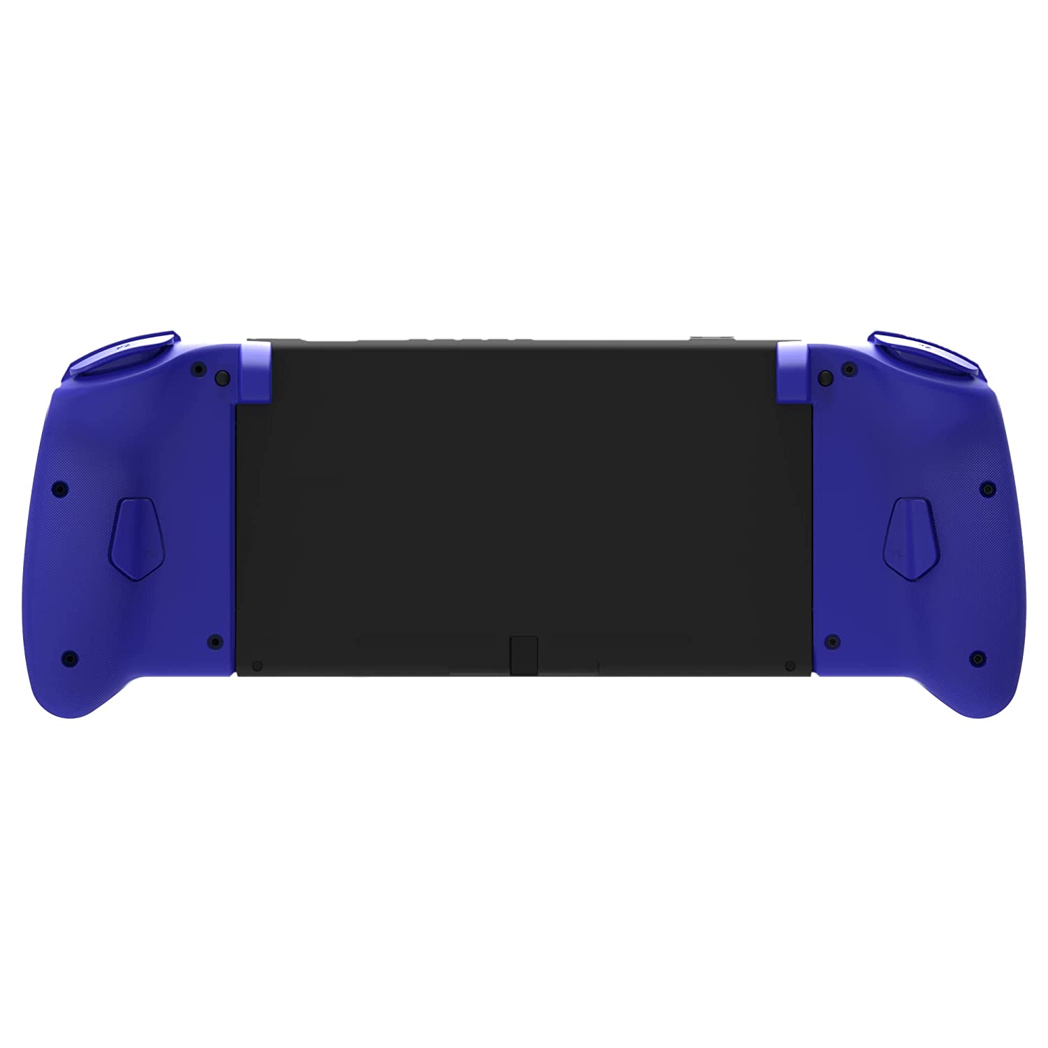 HORI Split Pad Pro With Sonic The Hedgehog Design Up For Pre-Order ...
