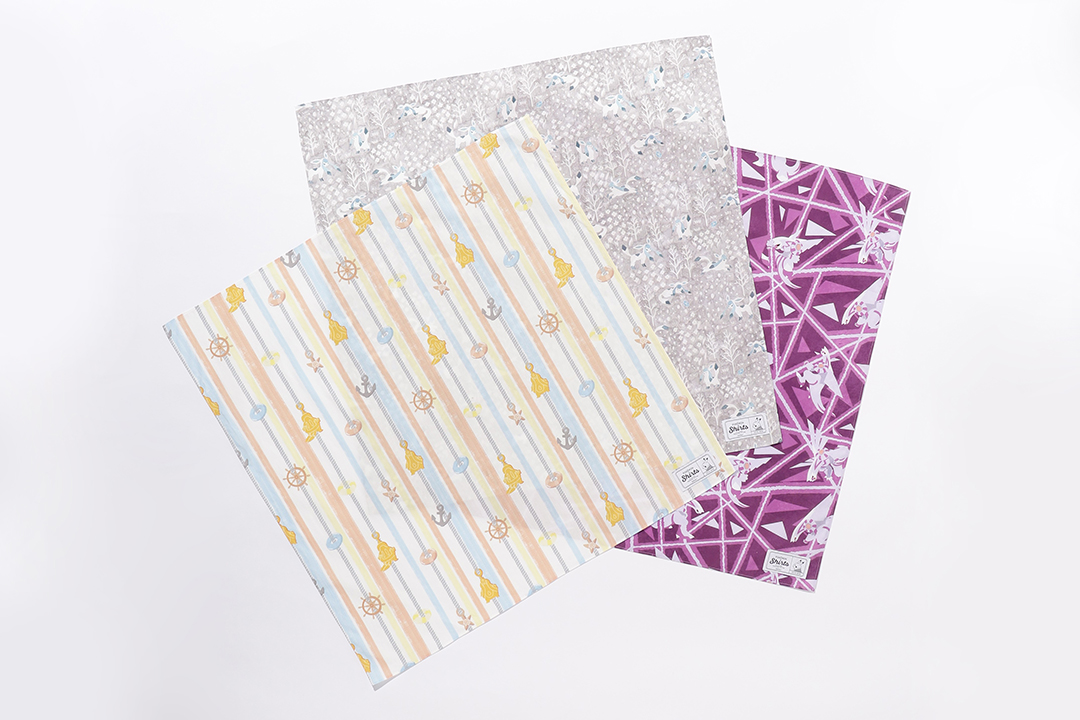 fceda7da2f0bf7b02a89103ae5e7444476c6d7e0 – NintendoSoup