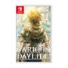 VARIOUS DAYLIFE Physical Version (Nintendo Switch) – NintendoSoup