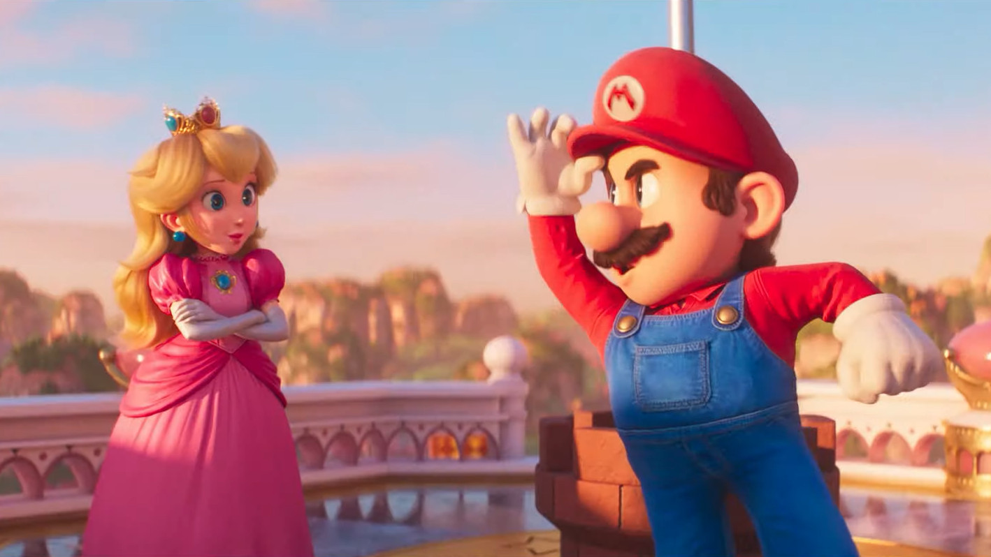 Mariomovie_New5 – NintendoSoup