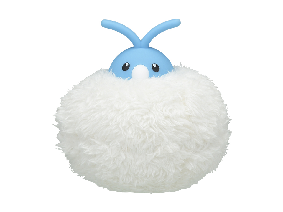 717c315313147e8665bbb70bb382feff5fcd84ec – NintendoSoup