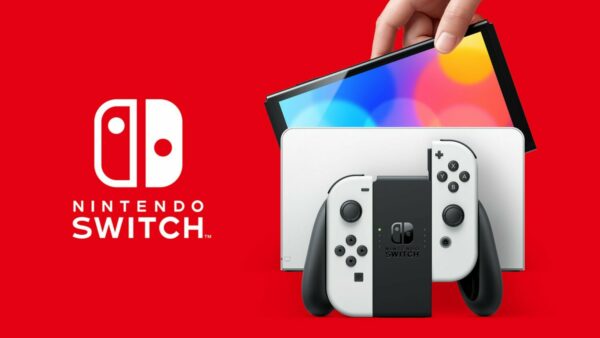 Switch-OLED-Console-FT – NintendoSoup
