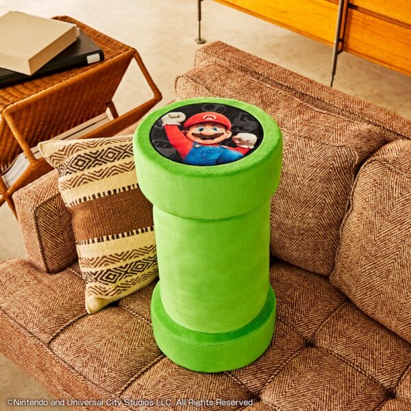 mario-bros-ichiban-kuji-movie-double-chance-campaign-05042023 ...