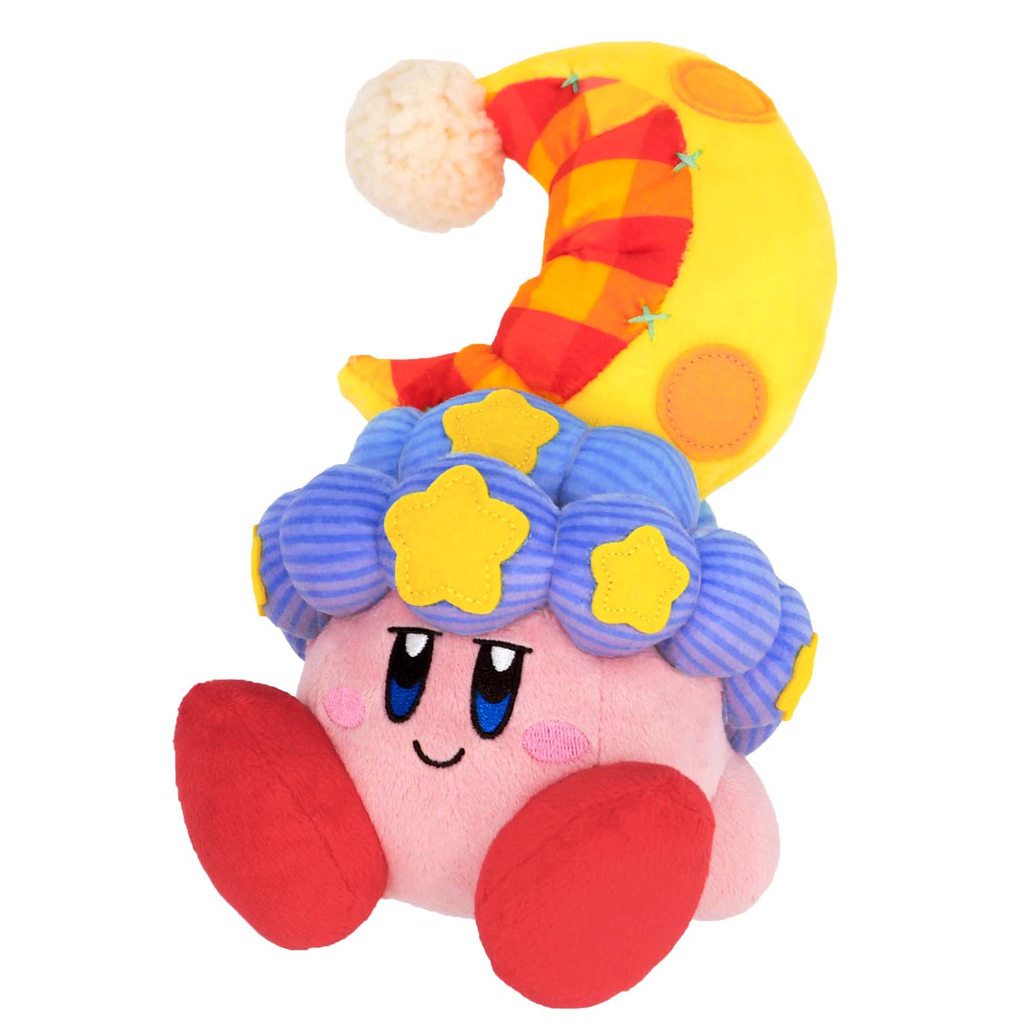 Fy9DYlIaQAEHo8w – NintendoSoup Fy9DYlIaQAEHo8w – NintendoSoup