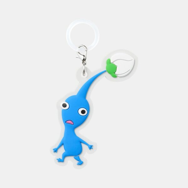 My Nintendo Japan Introduces New Physical Rewards For Pikmin 4 ...