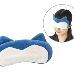 Pokemon Center’s Adorable Pokemon Sleep Merchandise Out In Japan ...