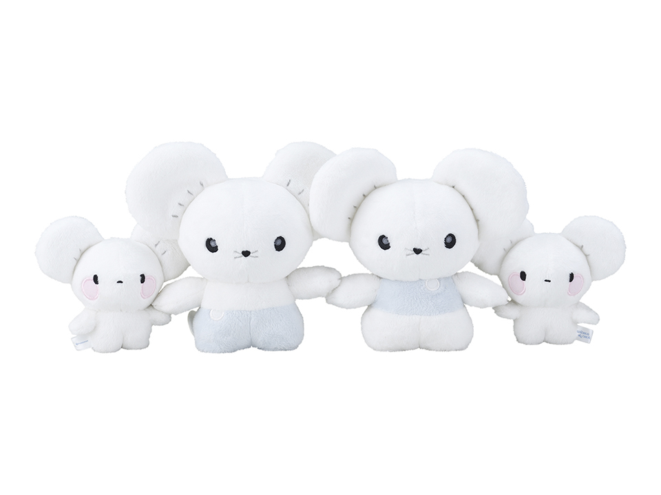 9e4fc40bd5843fb72da11b6d2aaf654356f83ebc – NintendoSoup