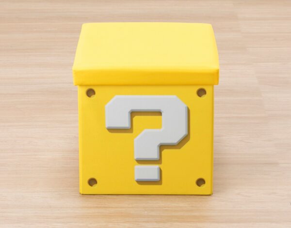 Super Mario Bros. Wonder Collaboration Products Announced For 7-Eleven ...